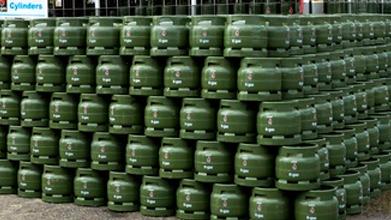 Rubis Energy Kenya | Making Your Life's Journey Better