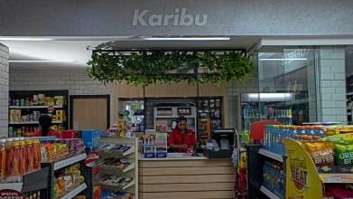 Rubis Energy Kenya | Making Your Life's Journey Better