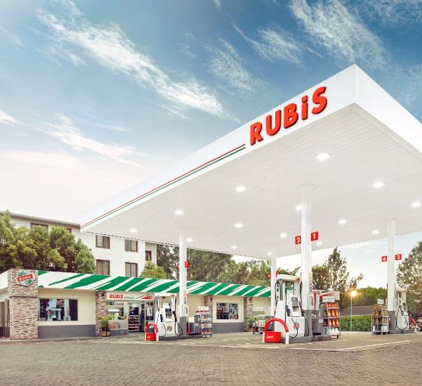 fuelling-min | Rubis Energy Kenya