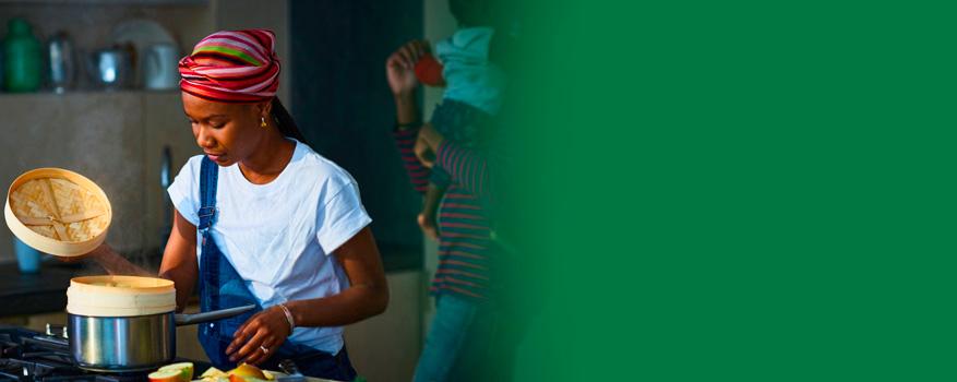 Rubis Energy Kenya | Making Your Life's Journey Better