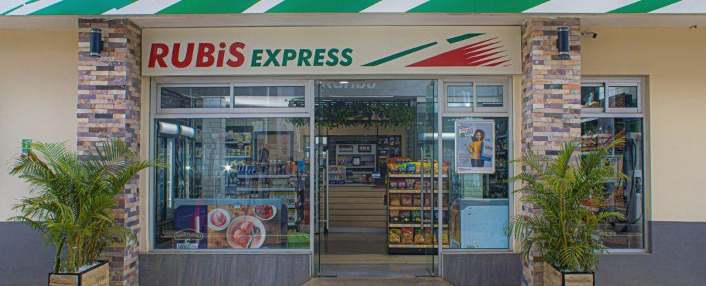 rubis-express | Rubis Energy Kenya