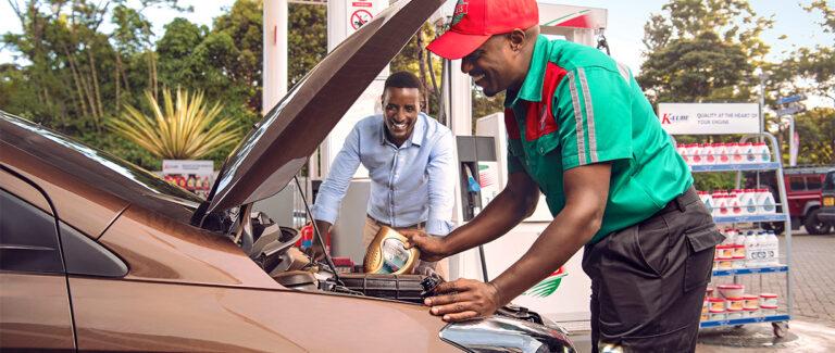 About Us | Rubis Energy Kenya