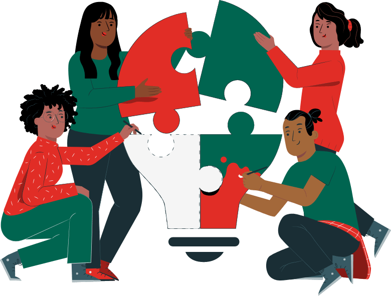 About Us | Rubis Energy Kenya