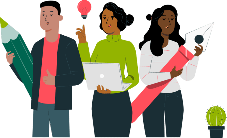 About Us | Rubis Energy Kenya