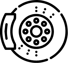 5678Group 524@2x | Rubis Energy Kenya