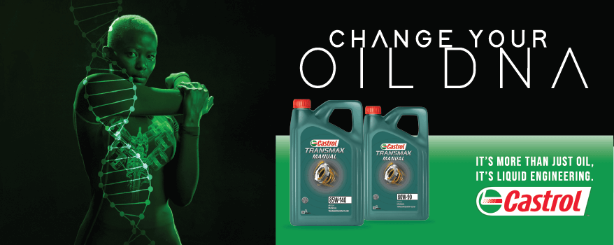 2 | Rubis Energy Kenya