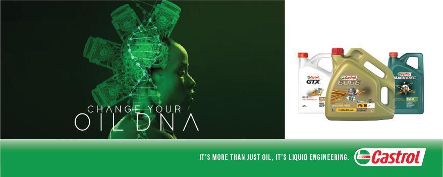 Rubis Energy Kenya | Making Your Life's Journey Better