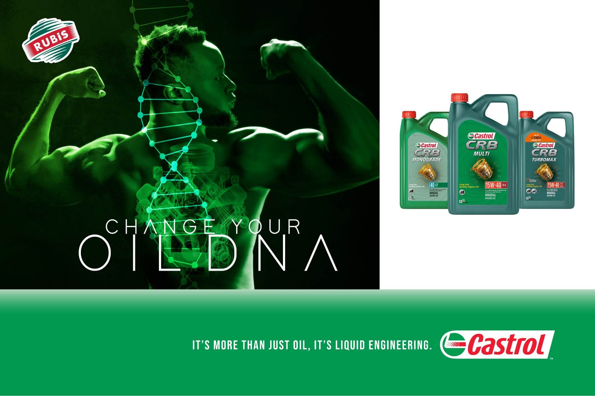 CASTROL ONLINE ADS1920X1280px-01 – Compressed | Rubis Energy Kenya