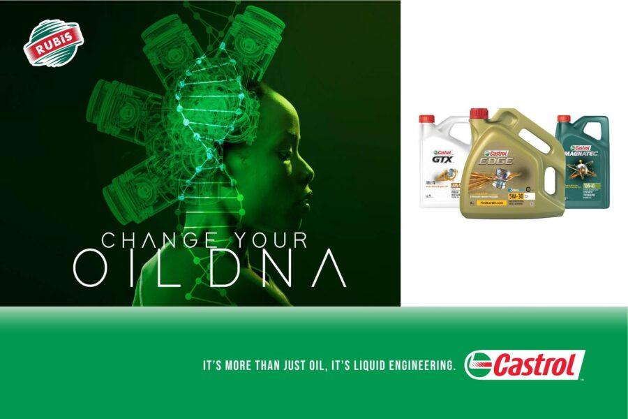 CASTROL ONLINE ADS1920X1280px-02 – Compressed | Rubis Energy Kenya