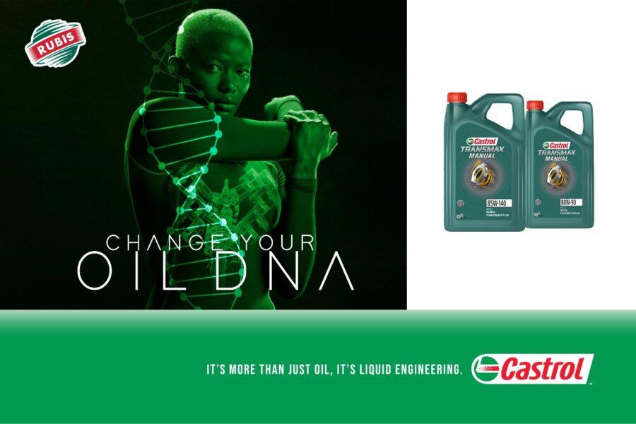 CASTROL ONLINE ADS1920X1280px-03 – Compressed-1 | Rubis Energy Kenya