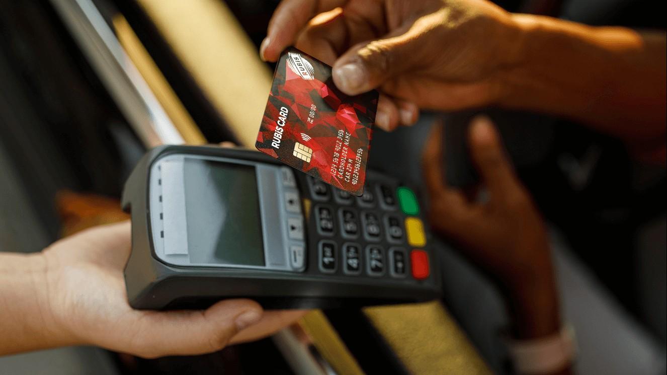 Rubis Energy Kenya | Making Your Life's Journey Better