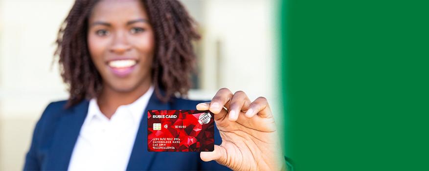 Rubis Energy Kenya | Making Your Life's Journey Better