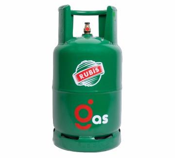 Rubis Gas | Rubis Gas Home Delivery