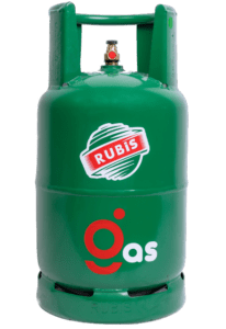 Rubis Gas | Rubis Gas Home Delivery