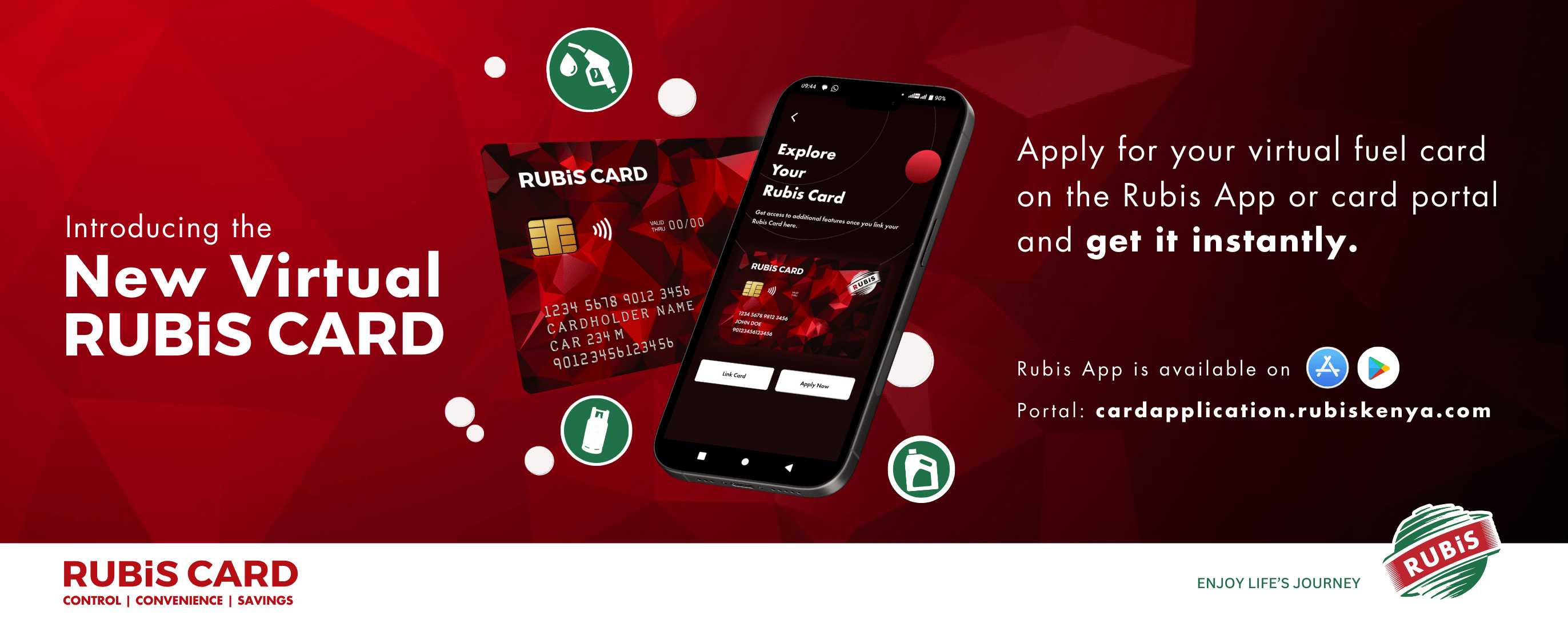 Virtual Rubis Card – Web Banner (878 x 351 px) HD-min | Rubis Energy Kenya